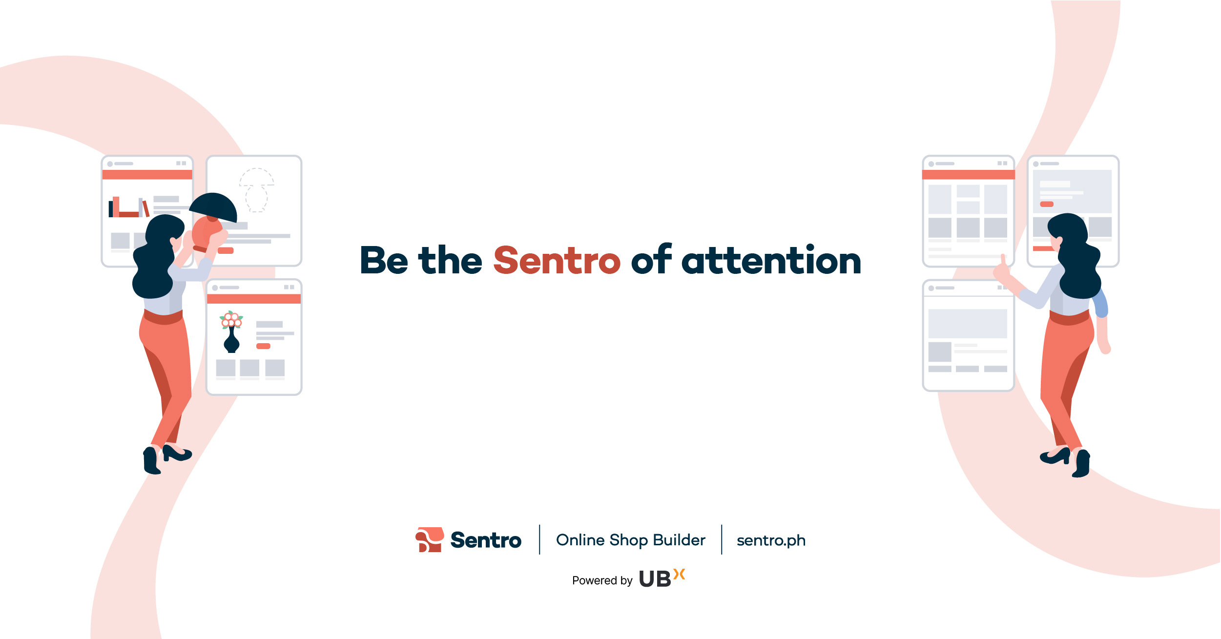 Sentro